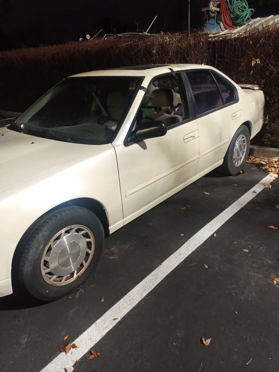 Nissan | Auto Parts and Accessories | ksl.com