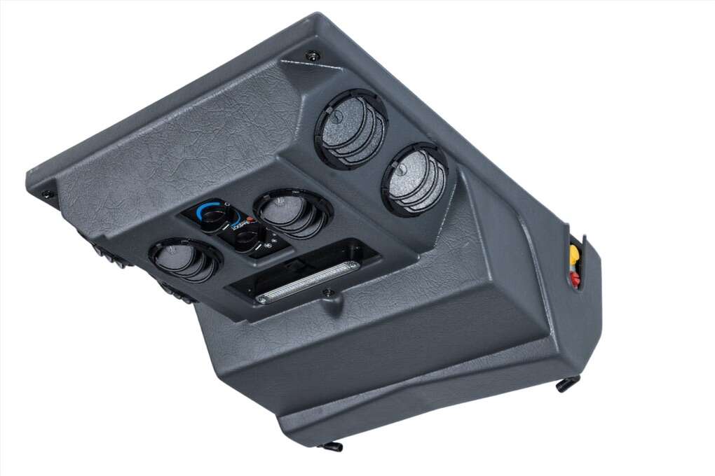 Universal application A/C Unit | Industrial | ksl.com