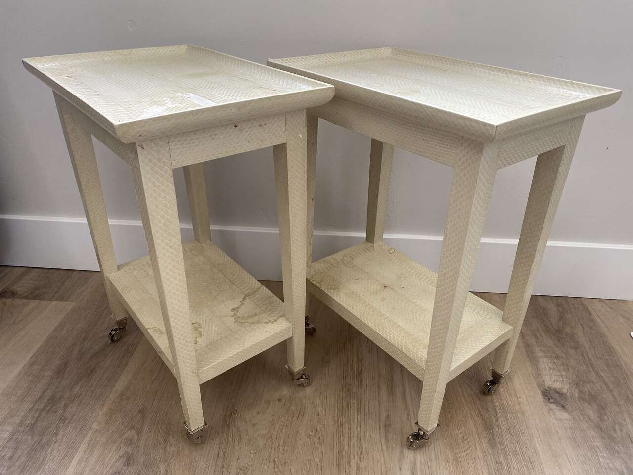 Ksl side tables store