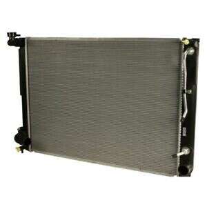 Radiator Koyorad A13… | Auto Parts and Accessories | ksl.com