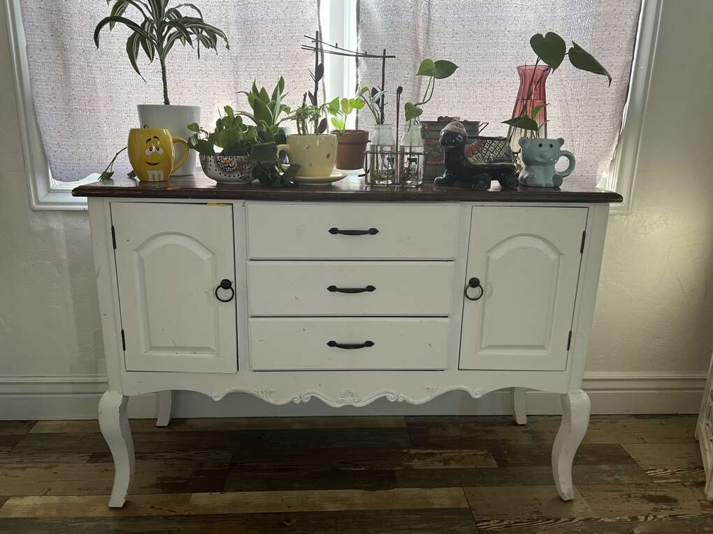 Buffet and Sideboard | Furniture | ksl.com