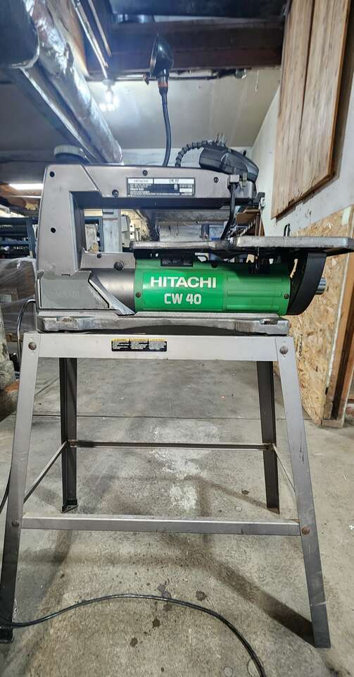 Find scroll saw For Sale | ksl.com