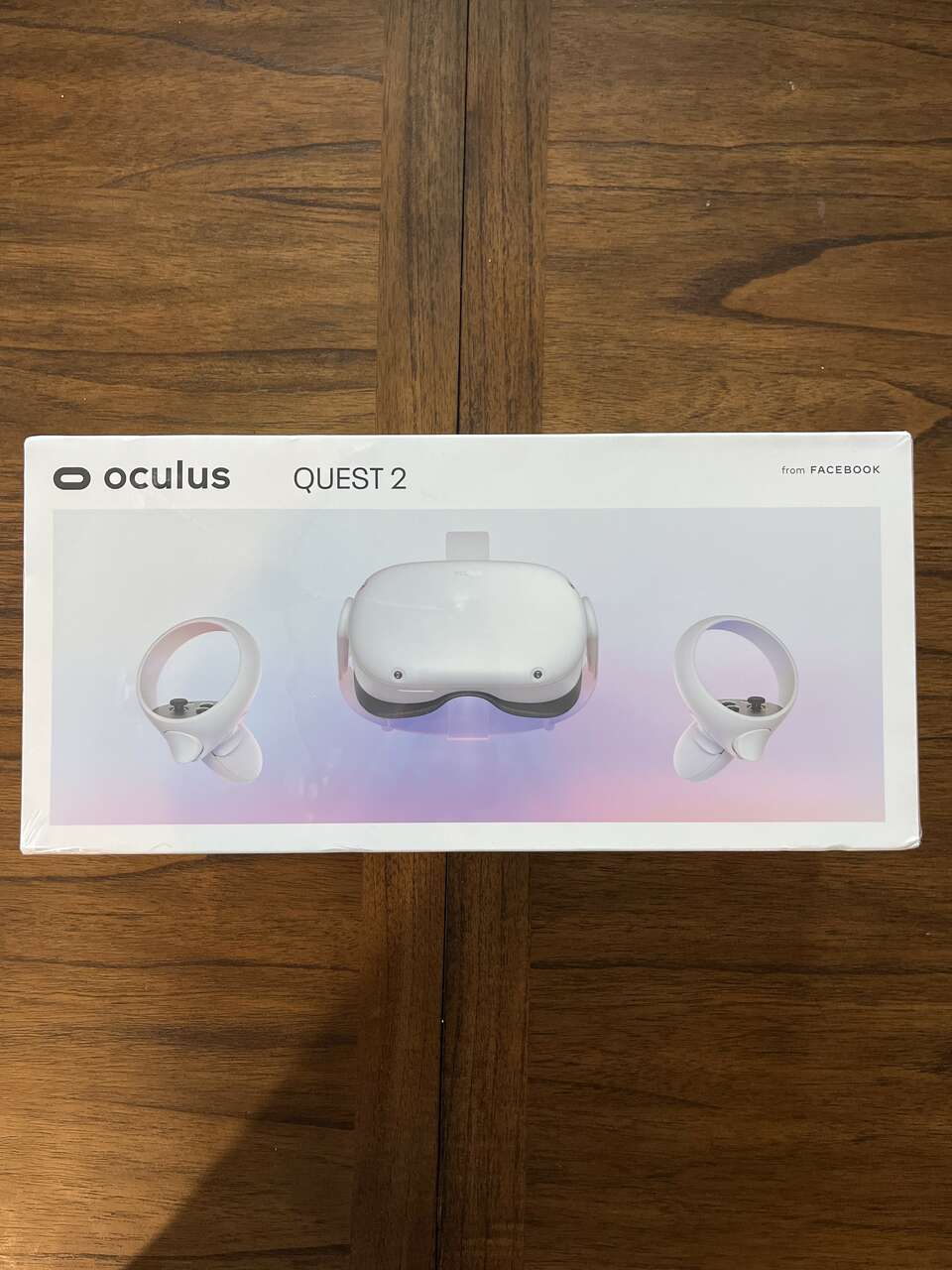Oculus Quest 2 128 GB | Electronics | ksl.com