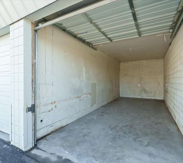 Storage Units, Snowmobile Storage… | Winter Sports | ksl.com