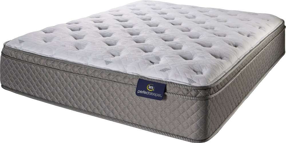 Beds Mattresses Box Springs For Sale New Used in UT ksl