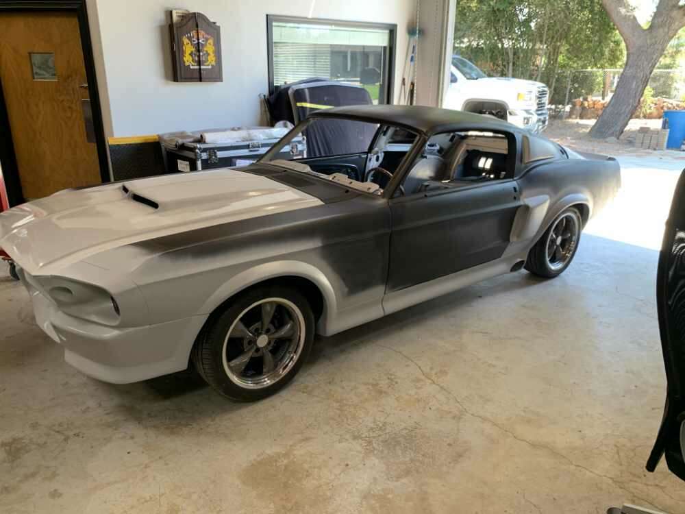 1965-1970 Dynacorn M… | Auto Parts and Accessories | ksl.com