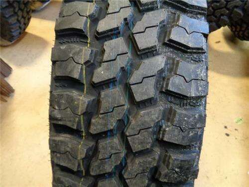 4 MUD CLAW EXTREME M… | Auto Parts and Accessories | ksl.com