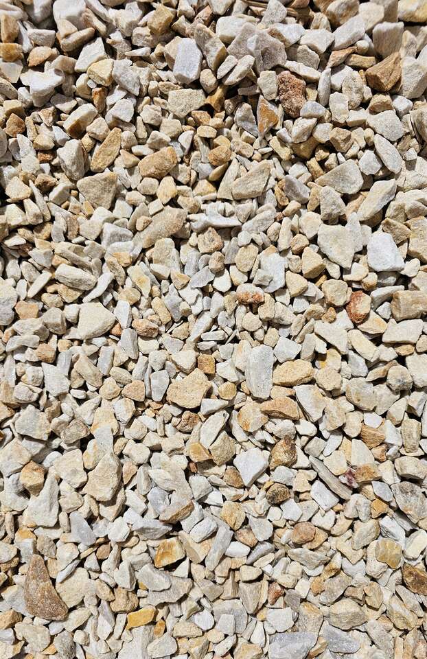 Decorative Rock Desert Sun 1" | Home and Garden | ksl.com