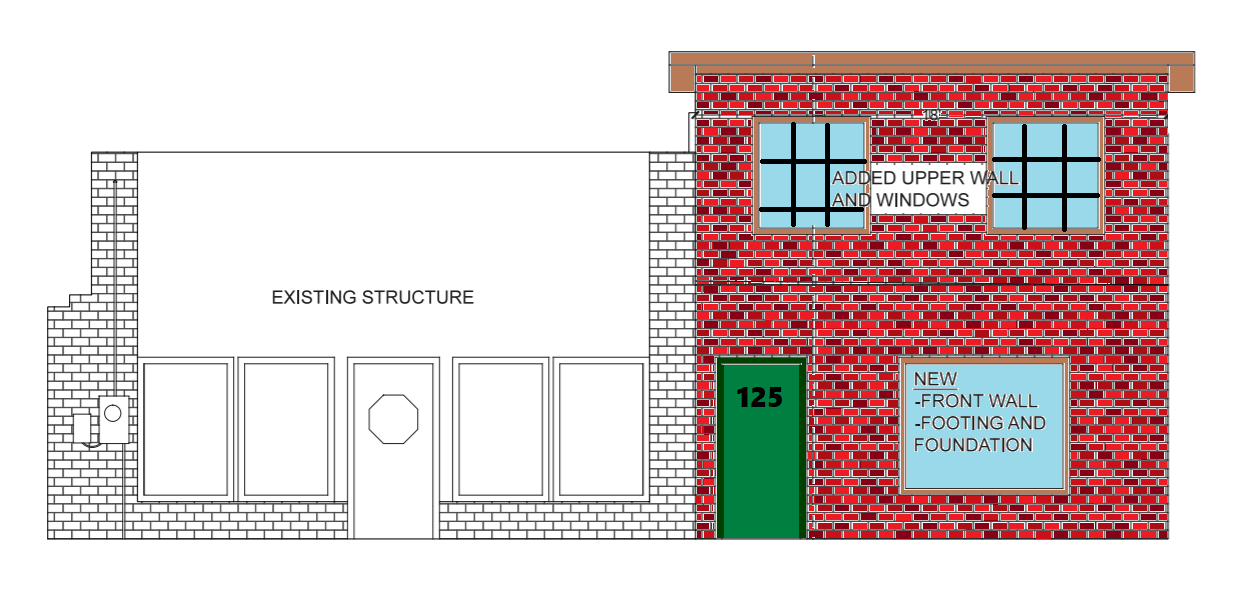 Mixed-Use Residential & Comme… | Other Real Estate | ksl.com