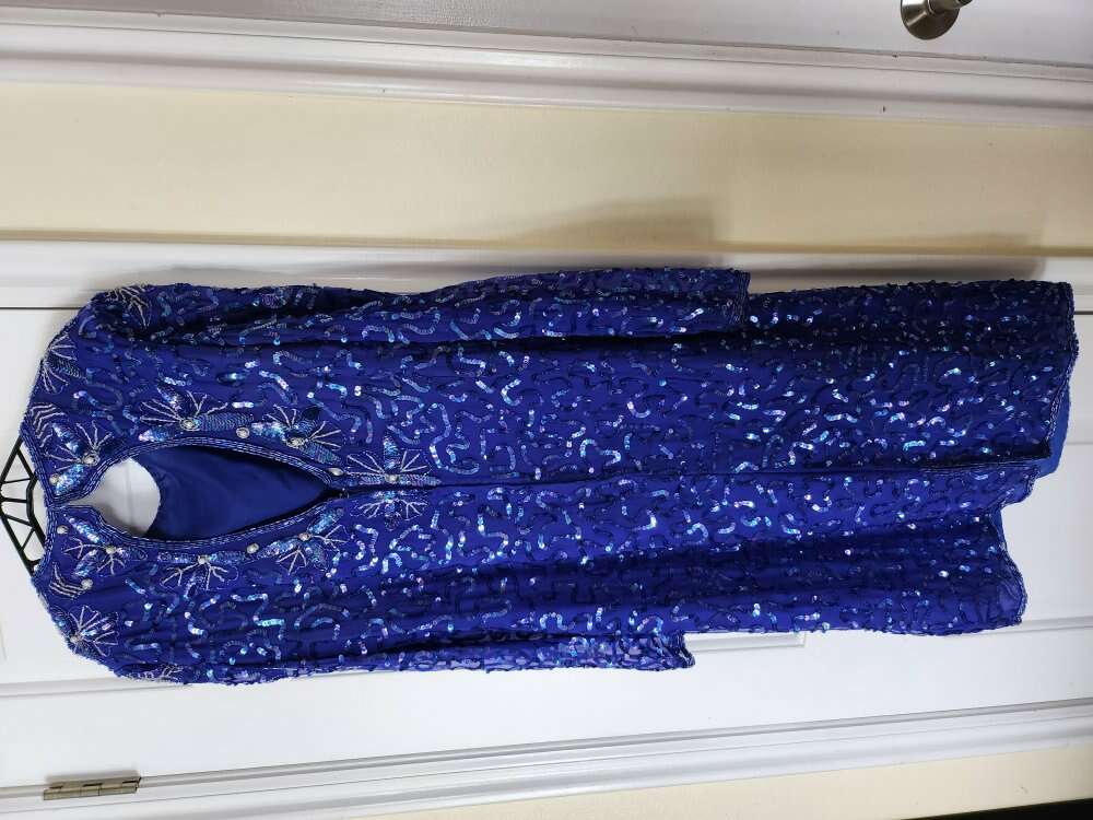 Fancy Holiday Party Dress | Clothing and Apparel | ksl.com