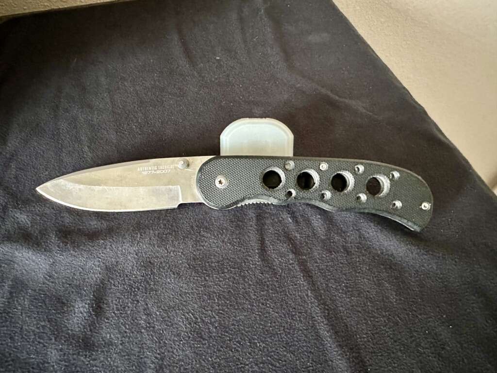 5.11 Authentic Tactical 197… | Hunting and Fishing | ksl.com