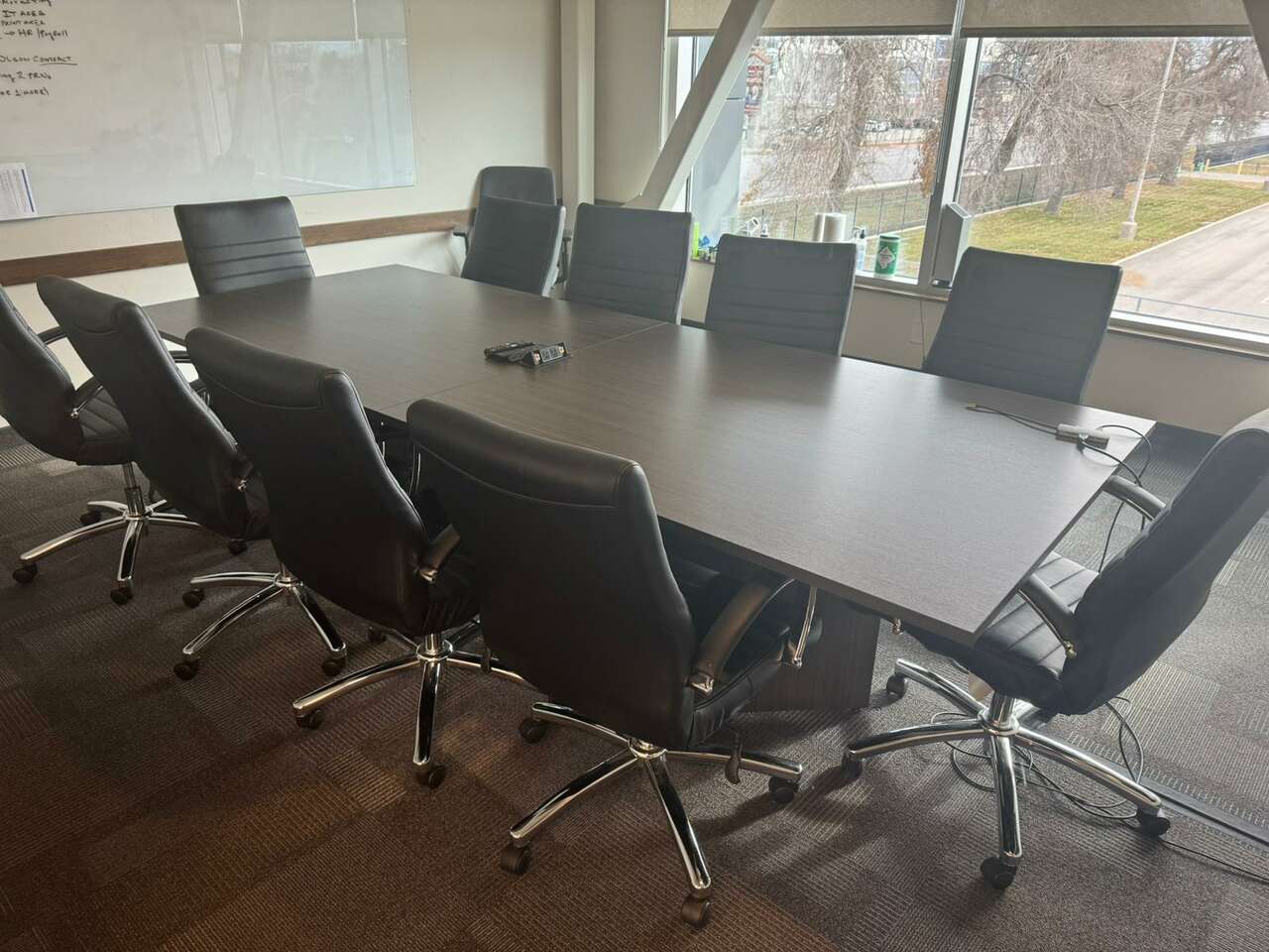 Cubicles - Desk Panels | Furniture | ksl.com