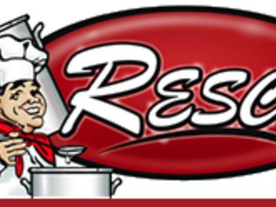 New and Used Listings in Utah, Idaho, and Wyoming | KSL Classifieds