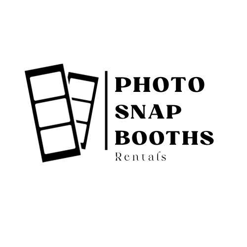 Photo Booth Services | Weddings | ksl.com