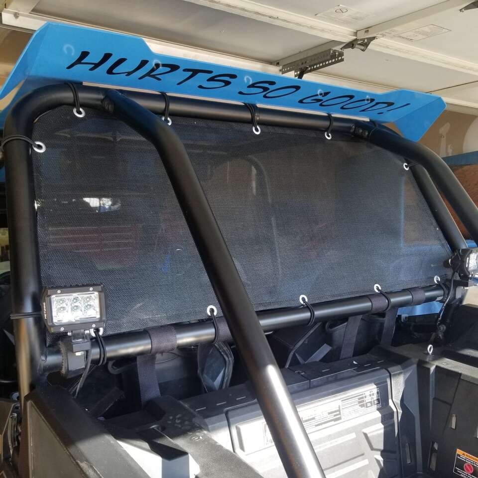 Utv screens | Recreational Vehicles | ksl.com