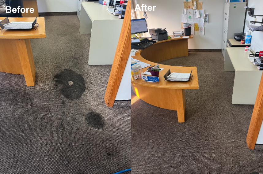 Upholstery Cleaning | Carpet Cleaning… | Furniture | ksl.com