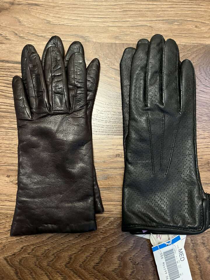 Two new pairs of women's l… | Clothing and Apparel | ksl.com