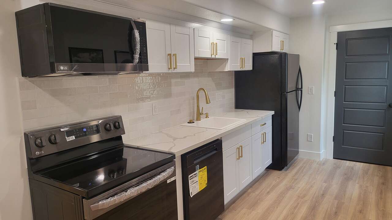 Remodeling | Flooring Install… | Other Real Estate | ksl.com