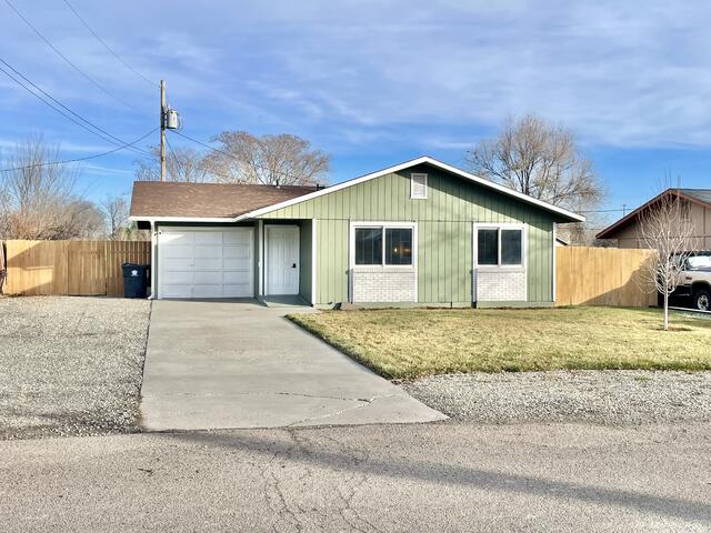 514 Oak St Kimberly, ID For Sale | KSL.com