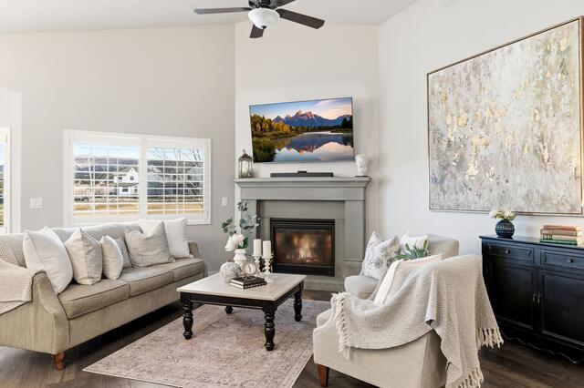 2711 E Red Barn Rd Heber City, UT For Sale | KSL.com