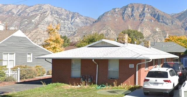 550 North 800 West Provo, UT For Sale | KSL.com