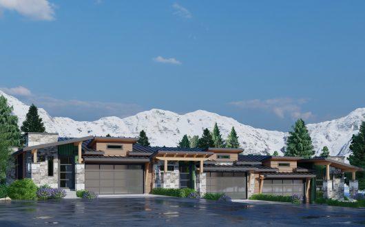 LUXTON FLOORPLAN | KSL.com