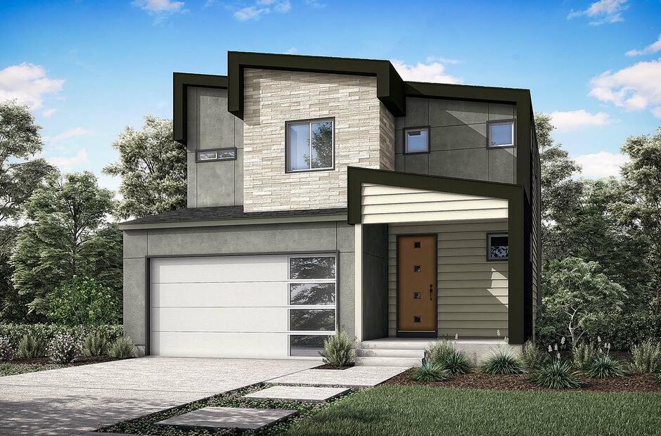 Garbett Homes - The Mill | KSL.com
