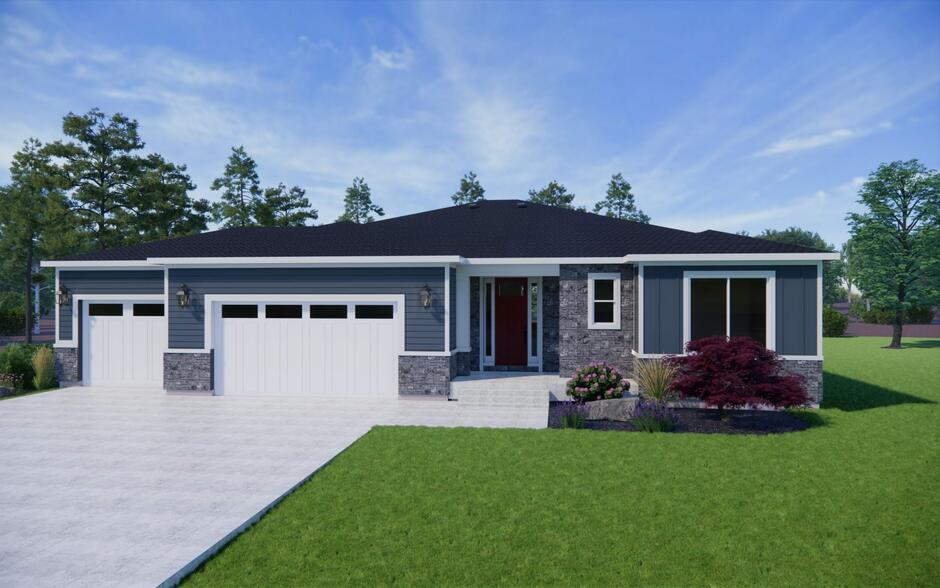 HARRISON FLOORPLAN | KSL.com