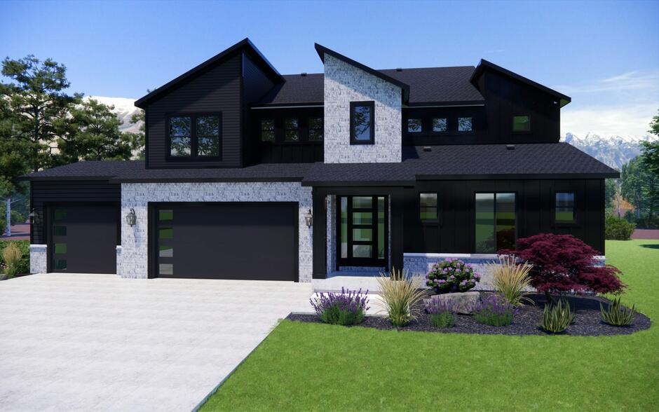ELWOOD FLOORPLAN | KSL.com