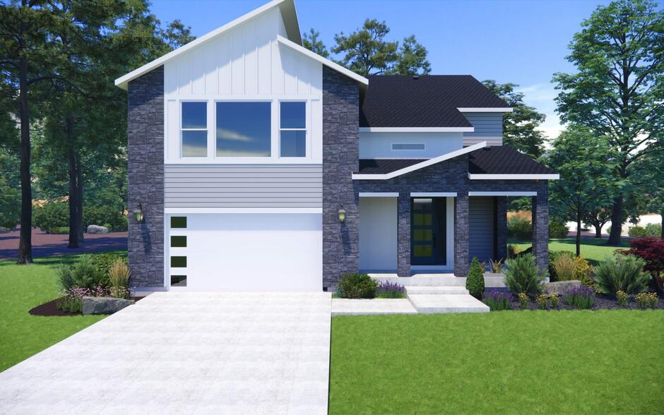 DYLAN FLOORPLAN | KSL.com