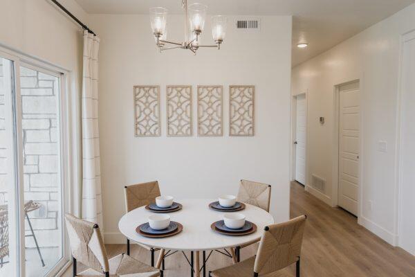 Expanded Unit | KSL.com