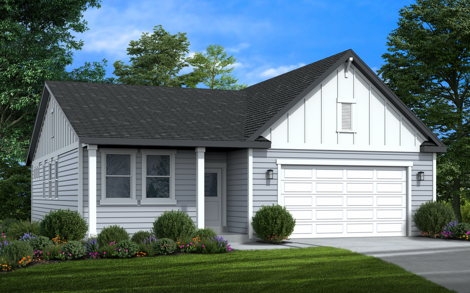 Abbey Craftsman | KSL.com