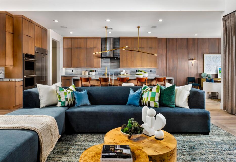 Deseo Desert Cottage | KSL.com