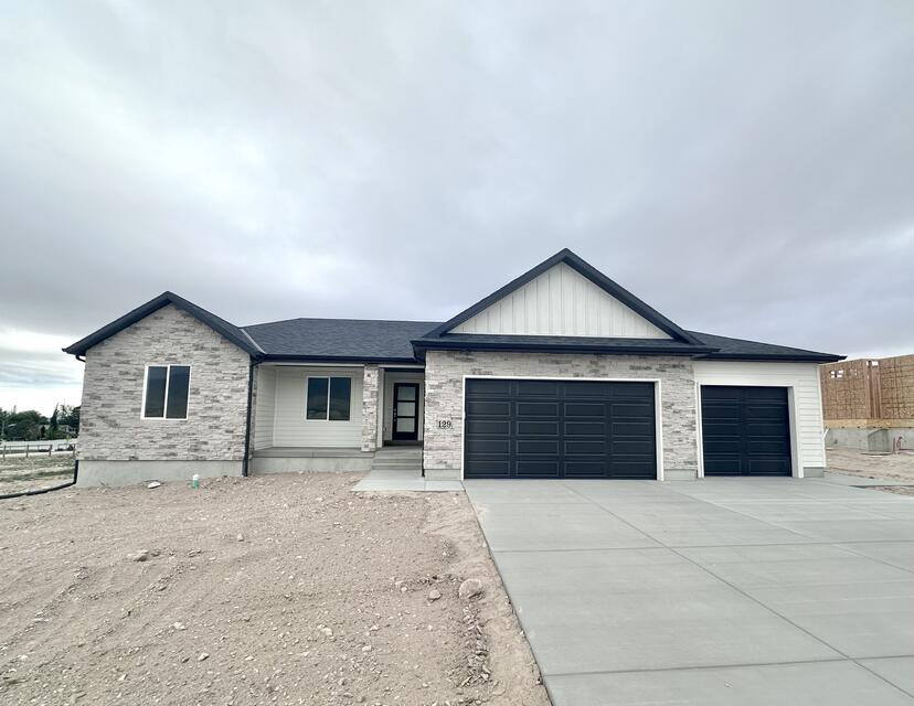 The Charlie Plan | KSL.com