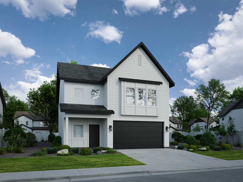 Swiss 3 - Cottage | KSL.com