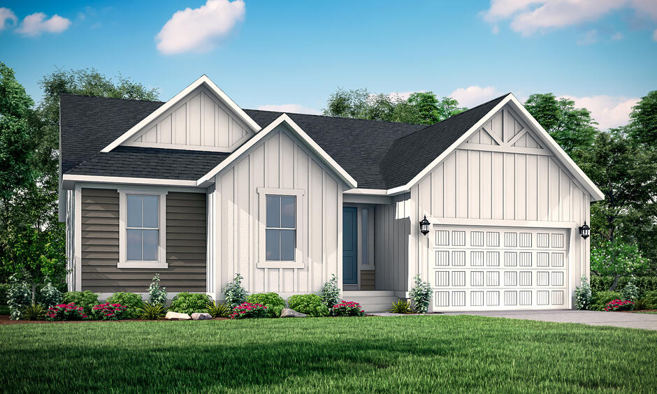 1825 Farmhouse | KSL.com