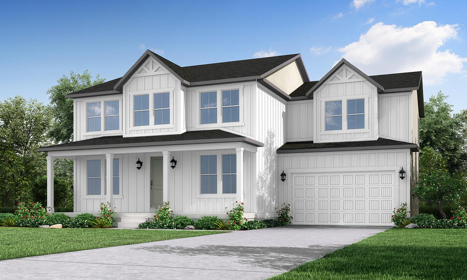3000 Farmhouse | KSL.com