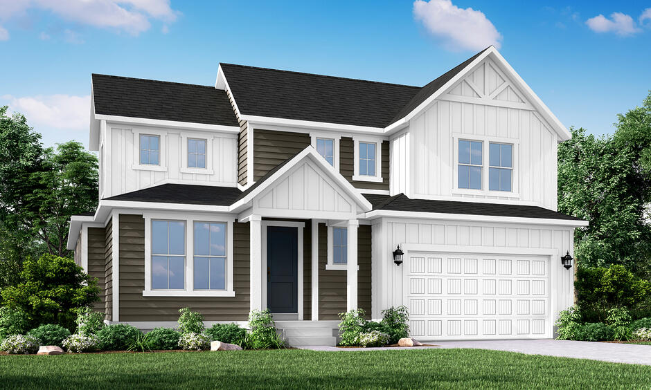 2200 Farmhouse | KSL.com