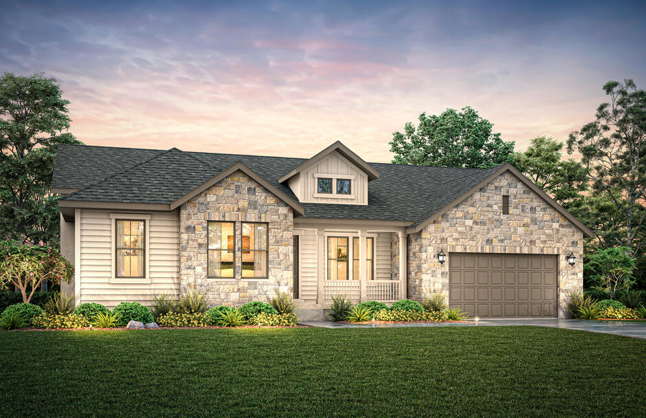 Ontario Farmhouse | KSL.com