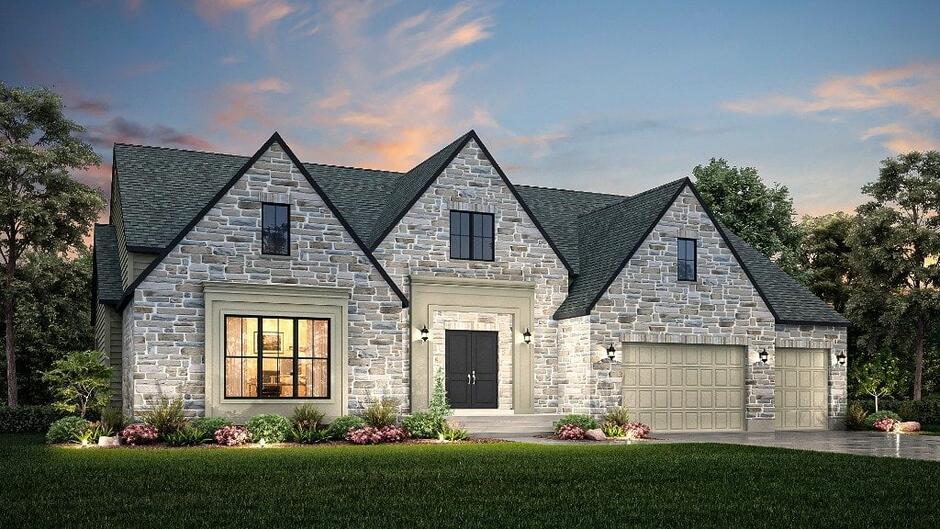 Butler Traditional | KSL.com