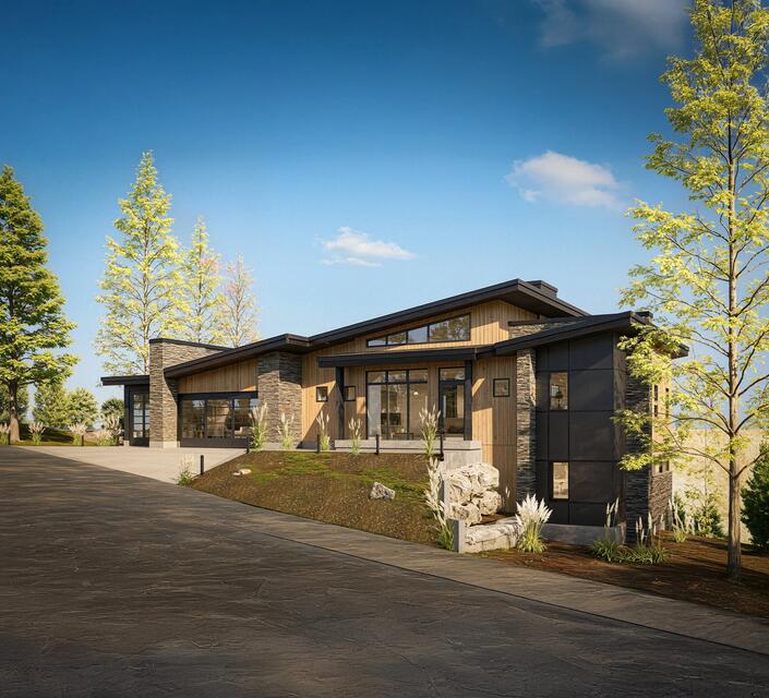 Terrace | KSL.com