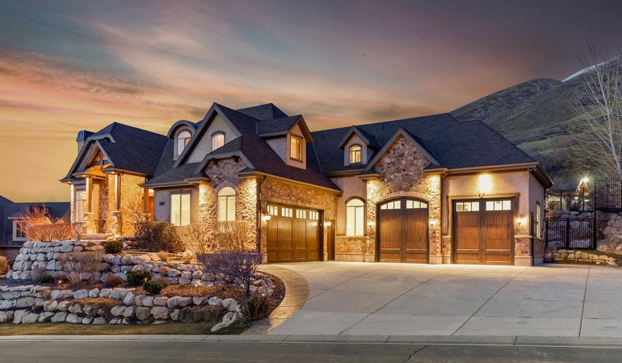 Build. Buy. Rent. | KSL Real Estate