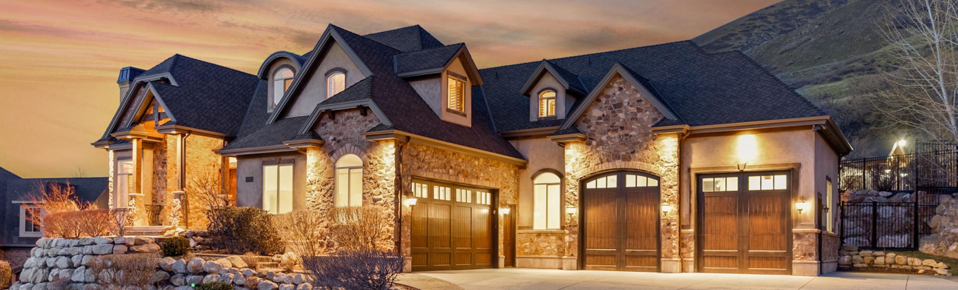 Build. Buy. Rent. | KSL Real Estate