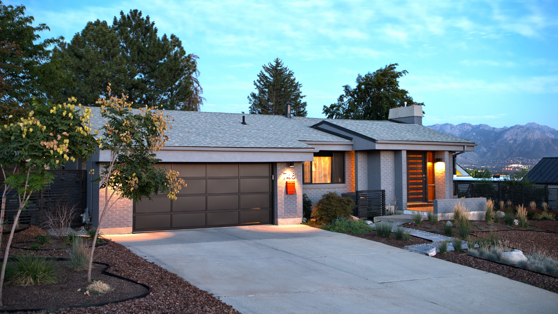 Build. Buy. Rent. | KSL Real Estate