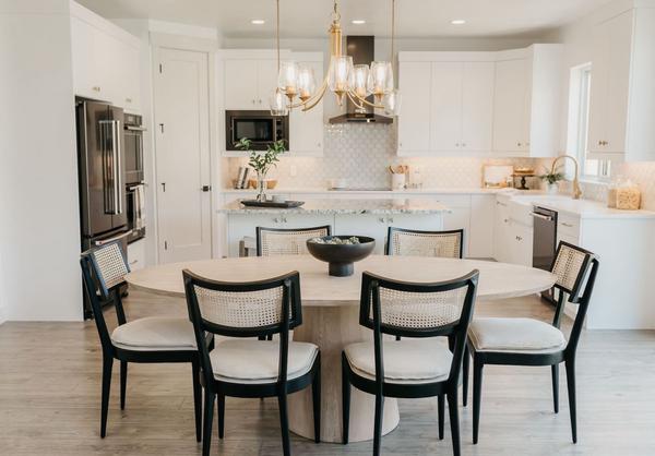 Build. Buy. Rent. All on KSL Homes | Utah Real Estate