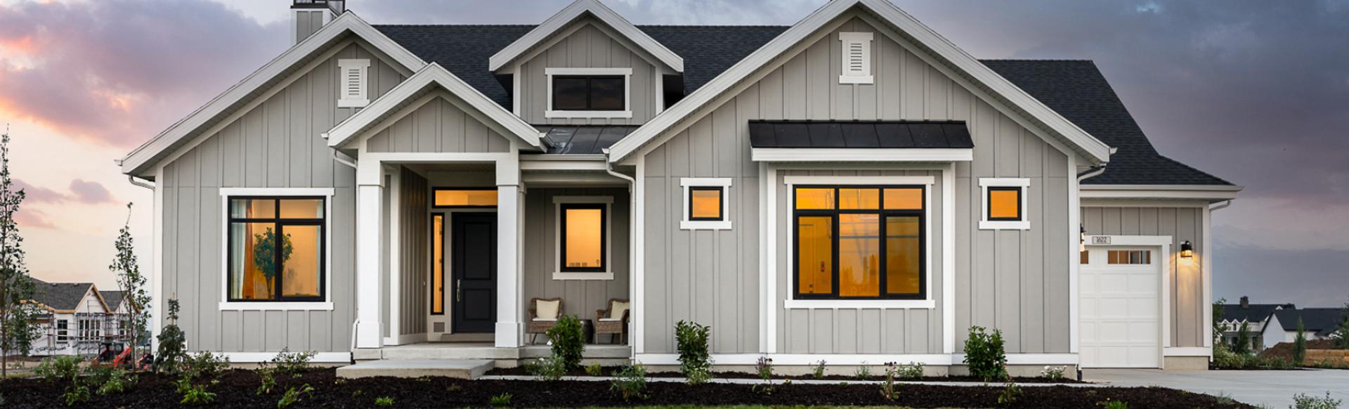 Build. Buy. Rent. | KSL Real Estate