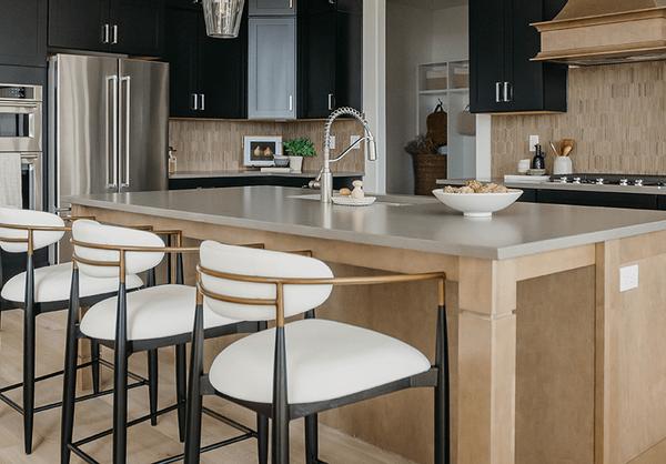 Build. Buy. Rent. | KSL Real Estate