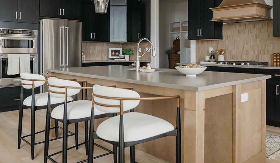 Build. Buy. Rent. | KSL Real Estate