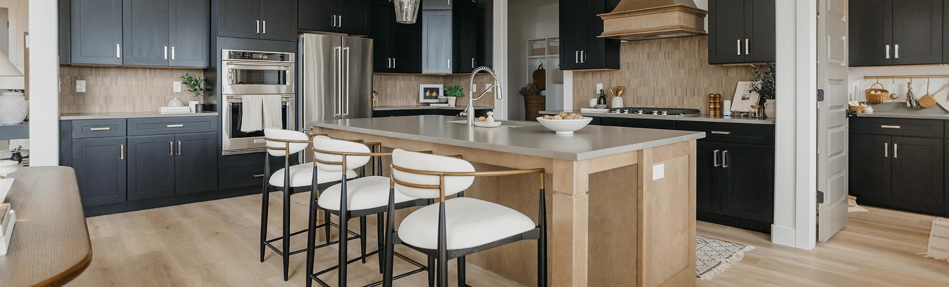 Build. Buy. Rent. | KSL Real Estate