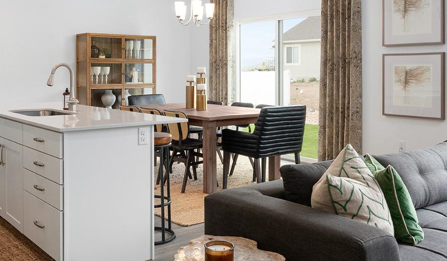 Build. Buy. Rent. | KSL Real Estate